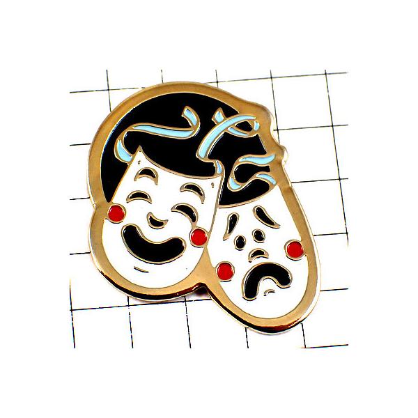 背景の１マスは５mmです。当店のピンバッジ はヴィンテージのレアな限定ピンバッジ です。それぞれのピンズの裏側の針には、新品の留め具をセットしてお送りします。新品の留め具代はピンズの商品代に含まれております。