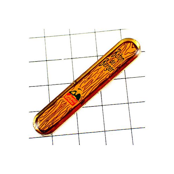 背景の１マスは５mmです。当店のピンバッジ はヴィンテージのレアな限定ピンバッジ です。それぞれのピンズの裏側の針には、新品の留め具をセットしてお送りします。新品の留め具代はピンズの商品代に含まれております。