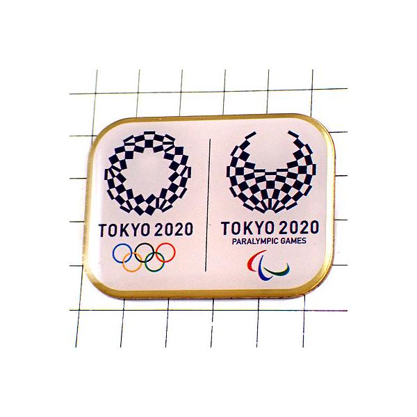 背景の１マスは５mmです。当店のピンバッジ はヴィンテージのレアな限定ピンバッジ です。それぞれのピンズの裏側の針には、新品の留め具をセットしてお送りします。新品の留め具代はピンズの商品代に含まれております。