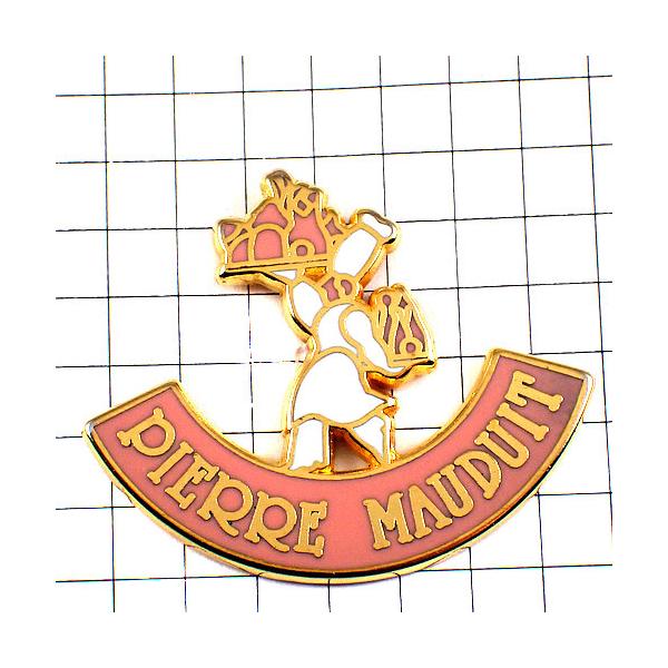 背景の１マスは５mmです。当店のピンバッジ はヴィンテージのレアな限定ピンバッジ です。それぞれのピンズの裏側の針には、新品の留め具をセットしてお送りします。新品の留め具代はピンズの商品代に含まれております。