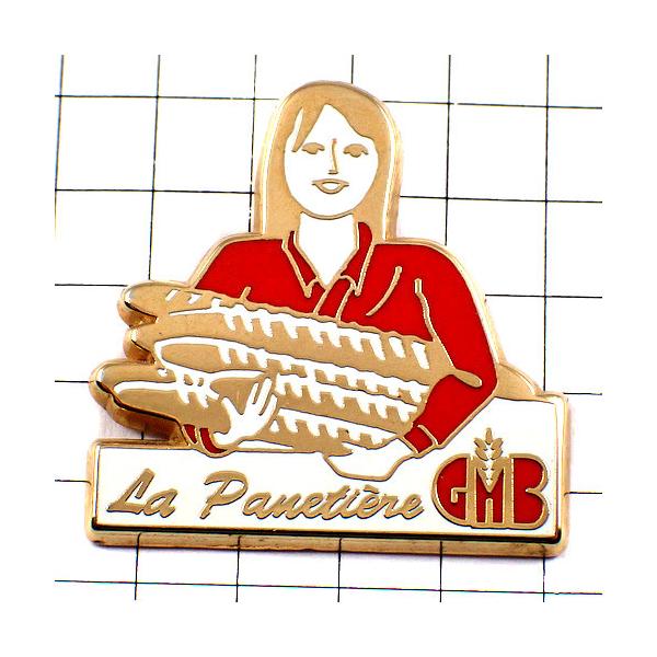 背景の１マスは５mmです。当店のピンバッジ はヴィンテージのレアな限定ピンバッジ です。それぞれのピンズの裏側の針には、新品の留め具をセットしてお送りします。新品の留め具代はピンズの商品代に含まれております。