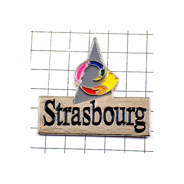 背景の１マスは５mmです。当店のピンバッジ はヴィンテージのレアな限定ピンバッジ です。それぞれのピンズの裏側の針には、新品の留め具をセットしてお送りします。新品の留め具代はピンズの商品代に含まれております。