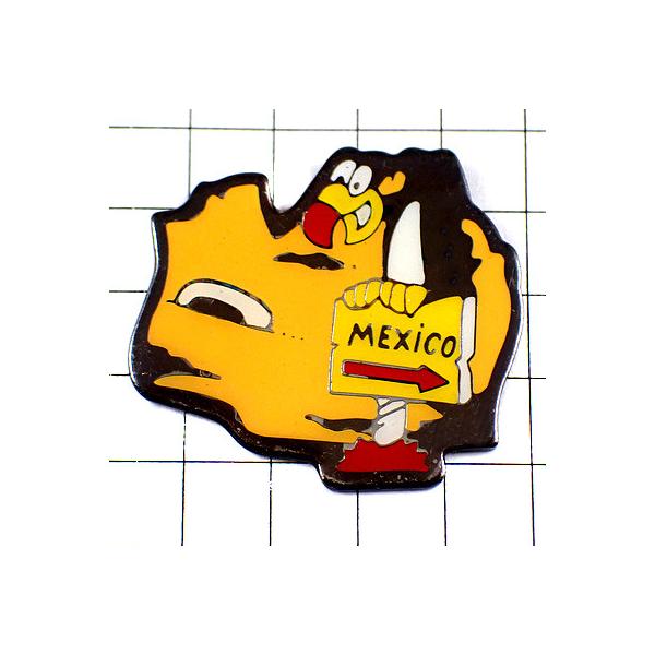 背景の１マスは５mmです。当店のピンバッジ はヴィンテージのレアな限定ピンバッジ です。それぞれのピンズの裏側の針には、新品の留め具をセットしてお送りします。新品の留め具代はピンズの商品代に含まれております。