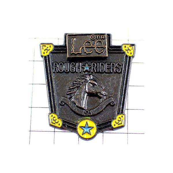 背景の１マスは５mmです。当店のピンバッジ はヴィンテージのレアな限定ピンバッジ です。それぞれのピンズの裏側の針には、新品の留め具をセットしてお送りします。新品の留め具代はピンズの商品代に含まれております。