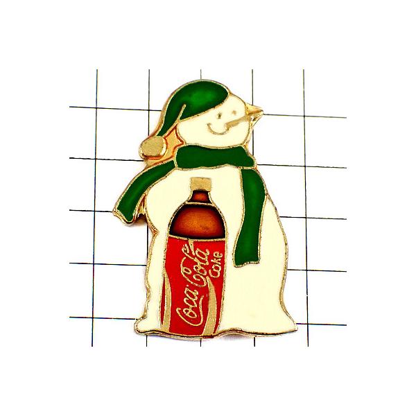 背景の１マスは５mmです。当店のピンバッジ はヴィンテージのレアな限定ピンバッジ です。それぞれのピンズの裏側の針には、新品の留め具をセットしてお送りします。新品の留め具代はピンズの商品代に含まれております。