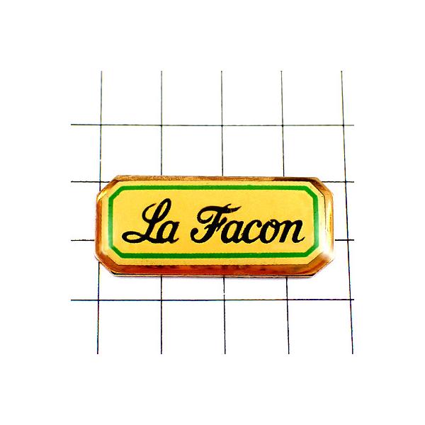 背景の１マスは５mmです。当店のピンバッジ はヴィンテージのレアな限定ピンバッジ です。それぞれのピンズの裏側の針には、新品の留め具をセットしてお送りします。新品の留め具代はピンズの商品代に含まれております。