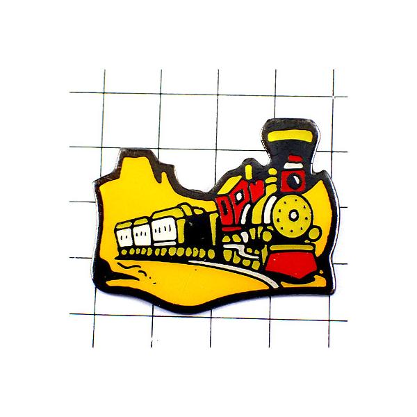 背景の１マスは５mmです。当店のピンバッジ はヴィンテージのレアな限定ピンバッジ です。それぞれのピンズの裏側の針には、新品の留め具をセットしてお送りします。新品の留め具代はピンズの商品代に含まれております。