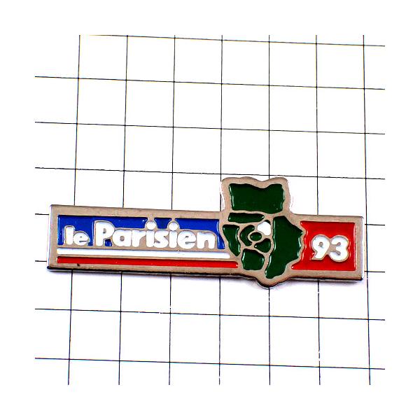 背景の１マスは５mmです。当店のピンバッジ はヴィンテージのレアな限定ピンバッジ です。それぞれのピンズの裏側の針には、新品の留め具をセットしてお送りします。新品の留め具代はピンズの商品代に含まれております。