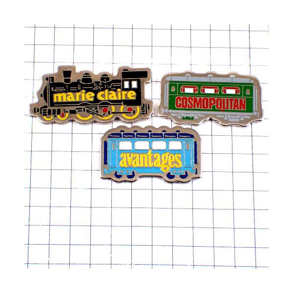 背景の１マスは５mmです。当店のピンバッジ はヴィンテージのレアな限定ピンバッジ です。それぞれのピンズの裏側の針には、新品の留め具をセットしてお送りします。新品の留め具代はピンズの商品代に含まれております。