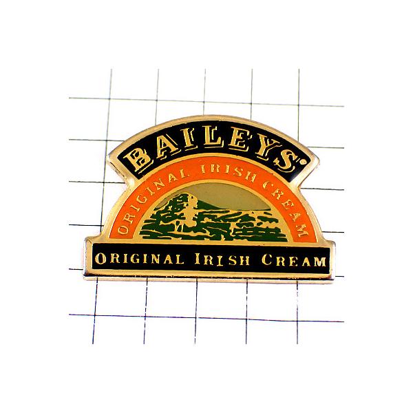 背景の１マスは５mmです。当店のピンバッジ はヴィンテージのレアな限定ピンバッジ です。それぞれのピンズの裏側の針には、新品の留め具をセットしてお送りします。新品の留め具代はピンズの商品代に含まれております。