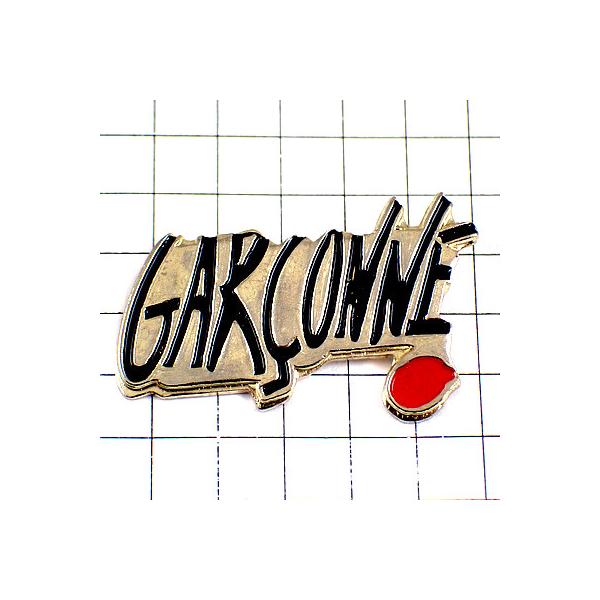 背景の１マスは５mmです。当店のピンバッジ はヴィンテージのレアな限定ピンバッジ です。それぞれのピンズの裏側の針には、新品の留め具をセットしてお送りします。新品の留め具代はピンズの商品代に含まれております。