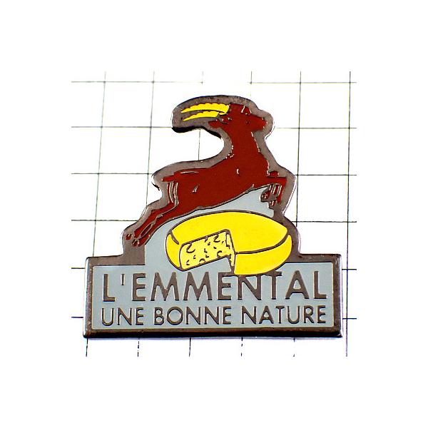 背景の１マスは５mmです。当店のピンバッジ はヴィンテージのレアな限定ピンバッジ です。それぞれのピンズの裏側の針には、新品の留め具をセットしてお送りします。新品の留め具代はピンズの商品代に含まれております。