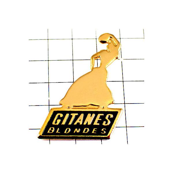 背景の１マスは５mmです。当店のピンバッジ はヴィンテージのレアな限定ピンバッジ です。それぞれのピンズの裏側の針には、新品の留め具をセットしてお送りします。新品の留め具代はピンズの商品代に含まれております。