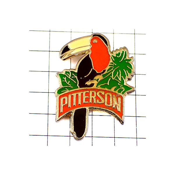 背景の１マスは５mmです。当店のピンバッジ はヴィンテージのレアな限定ピンバッジ です。それぞれのピンズの裏側の針には、新品の留め具をセットしてお送りします。新品の留め具代はピンズの商品代に含まれております。