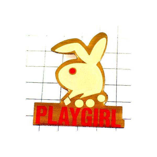 背景の１マスは５mmです。当店のピンバッジ はヴィンテージのレアな限定ピンバッジ です。それぞれのピンズの裏側の針には、新品の留め具をセットしてお送りします。新品の留め具代はピンズの商品代に含まれております。