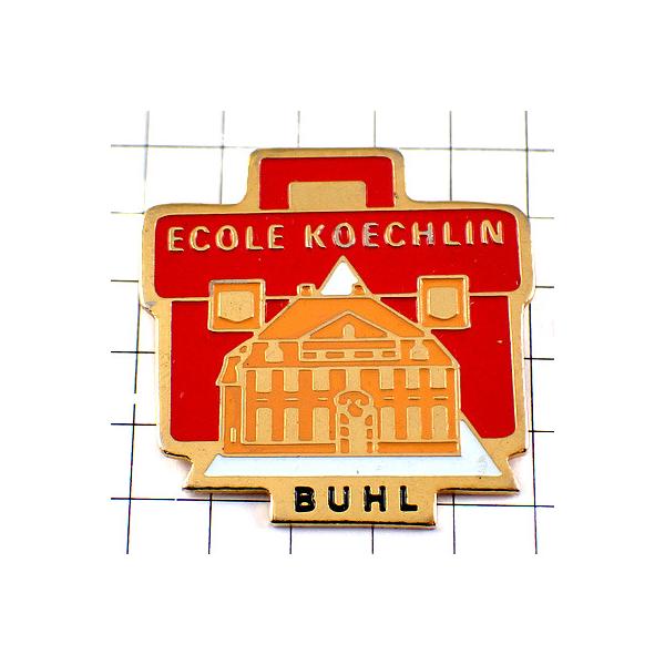 背景の１マスは５mmです。当店のピンバッジ はヴィンテージのレアな限定ピンバッジ です。それぞれのピンズの裏側の針には、新品の留め具をセットしてお送りします。新品の留め具代はピンズの商品代に含まれております。