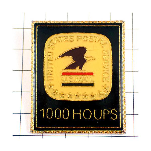 背景の１マスは５mmです。当店のピンバッジ はヴィンテージのレアな限定ピンバッジ です。それぞれのピンズの裏側の針には、新品の留め具をセットしてお送りします。新品の留め具代はピンズの商品代に含まれております。