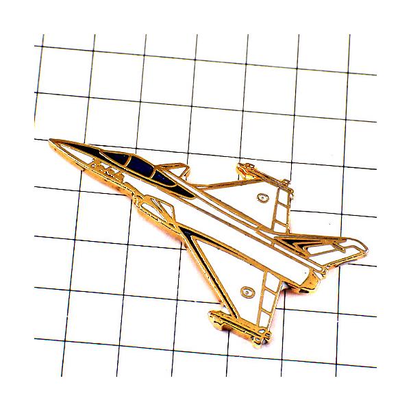 背景の１マスは５mmです。当店のピンバッジ はヴィンテージのレアな限定ピンバッジ です。それぞれのピンズの裏側の針には、新品の留め具をセットしてお送りします。新品の留め具代はピンズの商品代に含まれております。