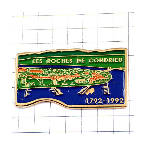 背景の１マスは５mmです。当店のピンバッジ はヴィンテージのレアな限定ピンバッジ です。それぞれのピンズの裏側の針には、新品の留め具をセットしてお送りします。新品の留め具代はピンズの商品代に含まれております。