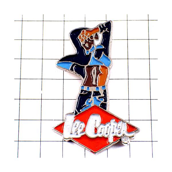 背景の１マスは５mmです。当店のピンバッジ はヴィンテージのレアな限定ピンバッジ です。それぞれのピンズの裏側の針には、新品の留め具をセットしてお送りします。新品の留め具代はピンズの商品代に含まれております。