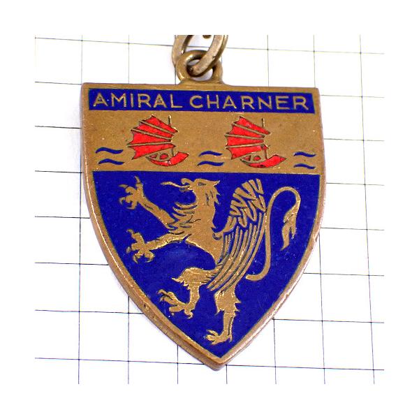 背景の１マスは５mmです。当店のキーホルダー はヴィンテージのレアな限定キーホルダー です。