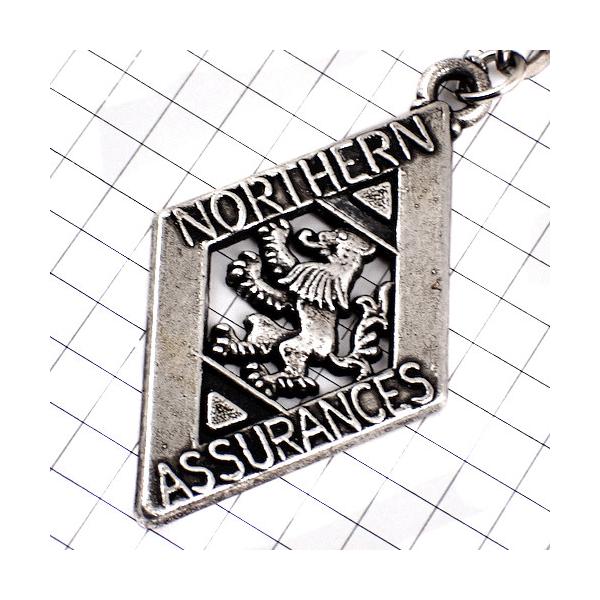 背景の１マスは５mmです。当店のキーホルダー はヴィンテージのレアな限定キーホルダー です。