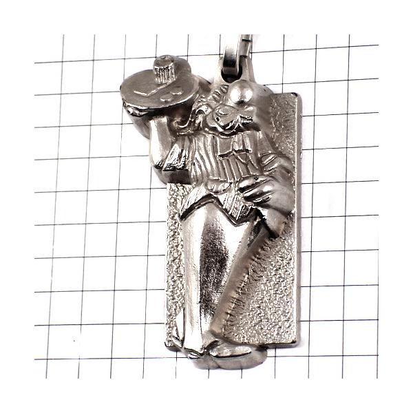 背景の１マスは５mmです。当店のキーホルダー はヴィンテージのレアな限定キーホルダー です。