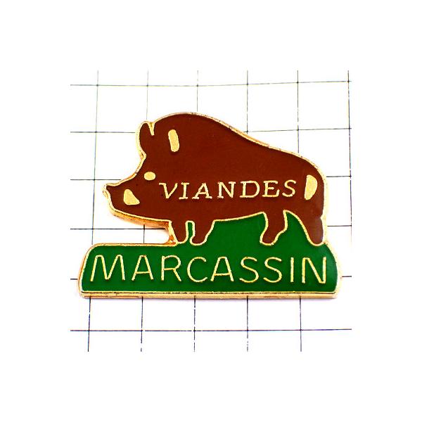 背景の１マスは５mmです。当店のピンバッジ はヴィンテージのレアな限定ピンバッジ です。それぞれのピンズの裏側の針には、新品の留め具をセットしてお送りします。新品の留め具代はピンズの商品代に含まれております。