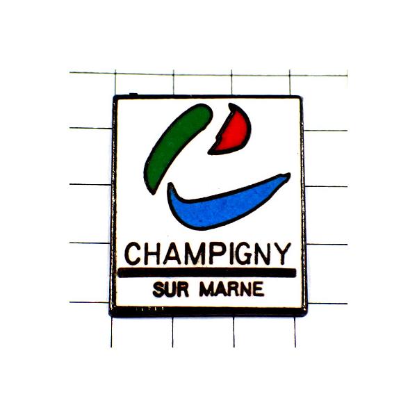 背景の１マスは５mmです。当店のピンバッジ はヴィンテージのレアな限定ピンバッジ です。それぞれのピンズの裏側の針には、新品の留め具をセットしてお送りします。新品の留め具代はピンズの商品代に含まれております。