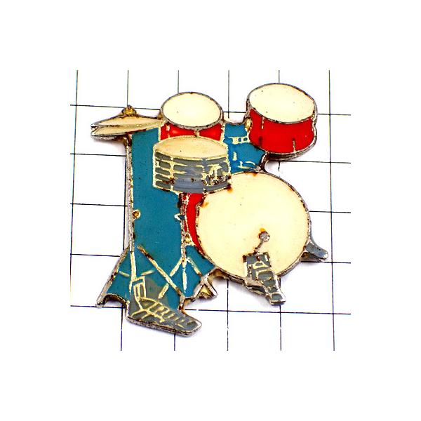 背景の１マスは５mmです。当店のピンバッジ はヴィンテージのレアな限定ピンバッジ です。それぞれのピンズの裏側の針には、新品の留め具をセットしてお送りします。新品の留め具代はピンズの商品代に含まれております。