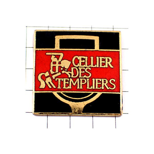 背景の１マスは５mmです。当店のピンバッジ はヴィンテージのレアな限定ピンバッジ です。それぞれのピンズの裏側の針には、新品の留め具をセットしてお送りします。新品の留め具代はピンズの商品代に含まれております。