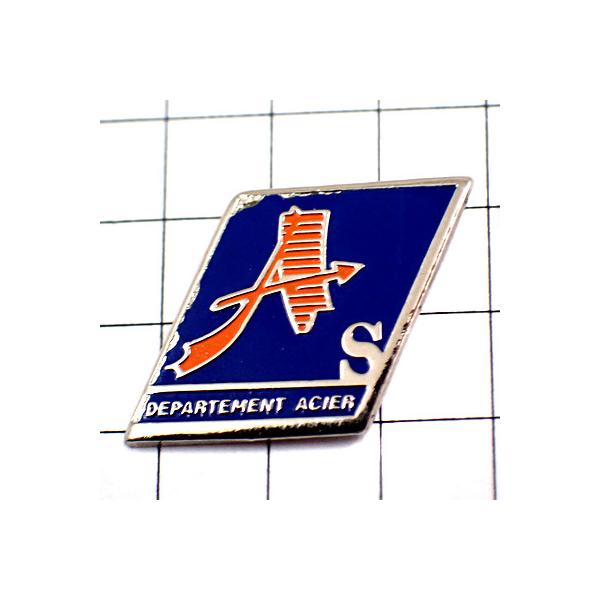 背景の１マスは５mmです。当店のピンバッジ はヴィンテージのレアな限定ピンバッジ です。それぞれのピンズの裏側の針には、新品の留め具をセットしてお送りします。新品の留め具代はピンズの商品代に含まれております。