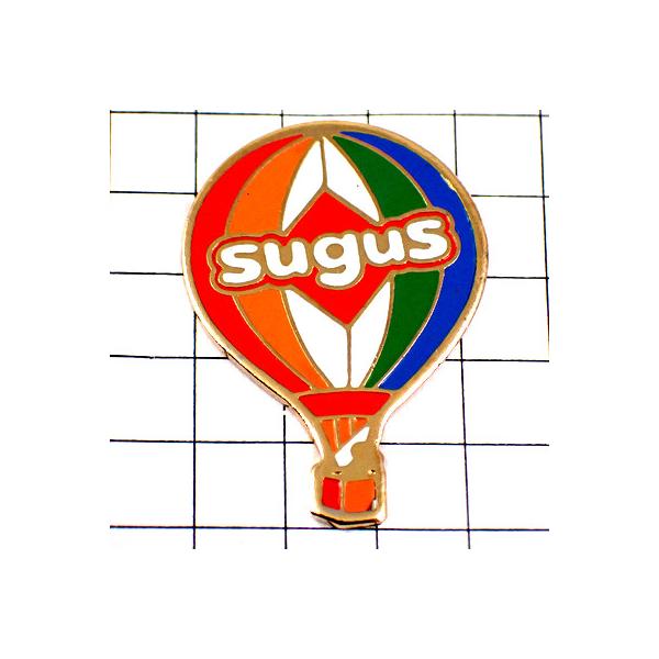 背景の１マスは５mmです。当店のピンバッジ はヴィンテージのレアな限定ピンバッジ です。それぞれのピンズの裏側の針には、新品の留め具をセットしてお送りします。新品の留め具代はピンズの商品代に含まれております。