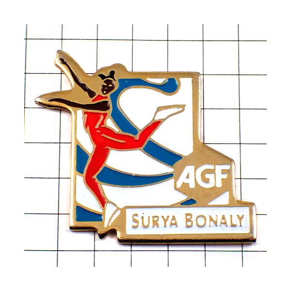 背景の１マスは５mmです。当店のピンバッジ はヴィンテージのレアな限定ピンバッジ です。それぞれのピンズの裏側の針には、新品の留め具をセットしてお送りします。新品の留め具代はピンズの商品代に含まれております。