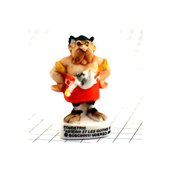 背景の１マスは５mmです。当店のフェブはヴィンテージのレアな限定フェーブです。