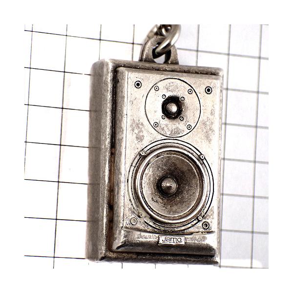 背景の１マスは５mmです。当店のキーホルダー はヴィンテージのレアな限定キーホルダー です。