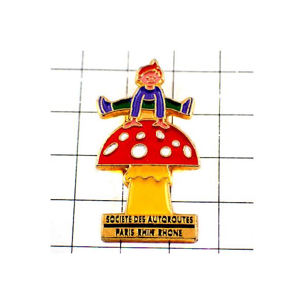 背景の１マスは５mmです。当店のピンバッジ はヴィンテージのレアな限定ピンバッジ です。それぞれのピンズの裏側の針には、新品の留め具をセットしてお送りします。新品の留め具代はピンズの商品代に含まれております。