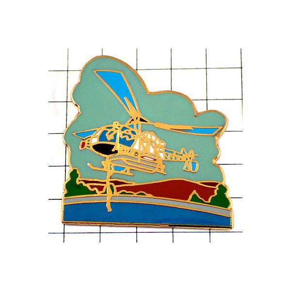 背景の１マスは５mmです。当店のピンバッジ はヴィンテージのレアな限定ピンバッジ です。それぞれのピンズの裏側の針には、新品の留め具をセットしてお送りします。新品の留め具代はピンズの商品代に含まれております。