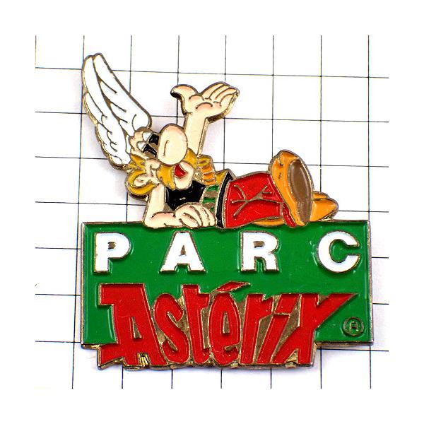 背景の１マスは５mmです。当店のピンバッジ はヴィンテージのレアな限定ピンバッジ です。それぞれのピンズの裏側の針には、新品の留め具をセットしてお送りします。新品の留め具代はピンズの商品代に含まれております。