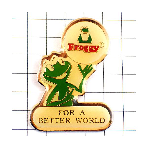 背景の１マスは５mmです。当店のピンバッジ はヴィンテージのレアな限定ピンバッジ です。それぞれのピンズの裏側の針には、新品の留め具をセットしてお送りします。新品の留め具代はピンズの商品代に含まれております。