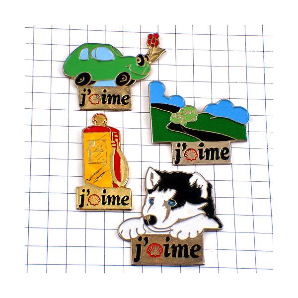 背景の１マスは５mmです。当店のピンバッジ はヴィンテージのレアな限定ピンバッジ です。それぞれのピンズの裏側の針には、新品の留め具をセットしてお送りします。新品の留め具代はピンズの商品代に含まれております。