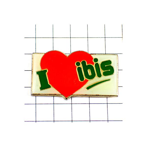 背景の１マスは５mmです。当店のピンバッジ はヴィンテージのレアな限定ピンバッジ です。それぞれのピンズの裏側の針には、新品の留め具をセットしてお送りします。新品の留め具代はピンズの商品代に含まれております。