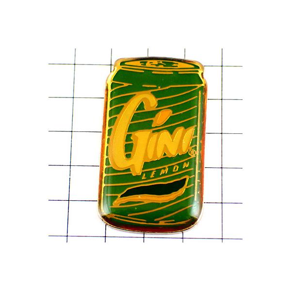 背景の１マスは５mmです。当店のピンバッジ はヴィンテージのレアな限定ピンバッジ です。それぞれのピンズの裏側の針には、新品の留め具をセットしてお送りします。新品の留め具代はピンズの商品代に含まれております。