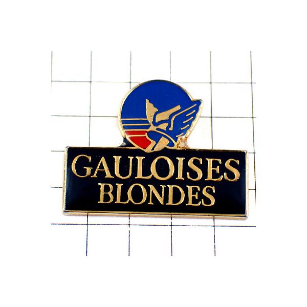 背景の１マスは５mmです。当店のピンバッジ はヴィンテージのレアな限定ピンバッジ です。それぞれのピンズの裏側の針には、新品の留め具をセットしてお送りします。新品の留め具代はピンズの商品代に含まれております。