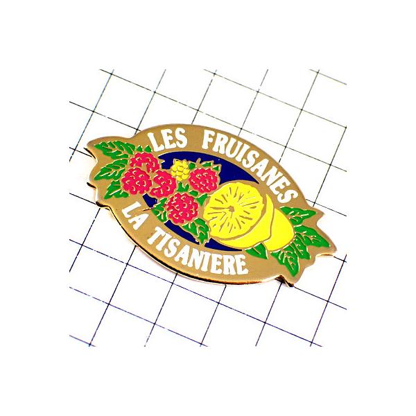 背景の１マスは５mmです。当店のピンバッジ はヴィンテージのレアな限定ピンバッジ です。それぞれのピンズの裏側の針には、新品の留め具をセットしてお送りします。新品の留め具代はピンズの商品代に含まれております。