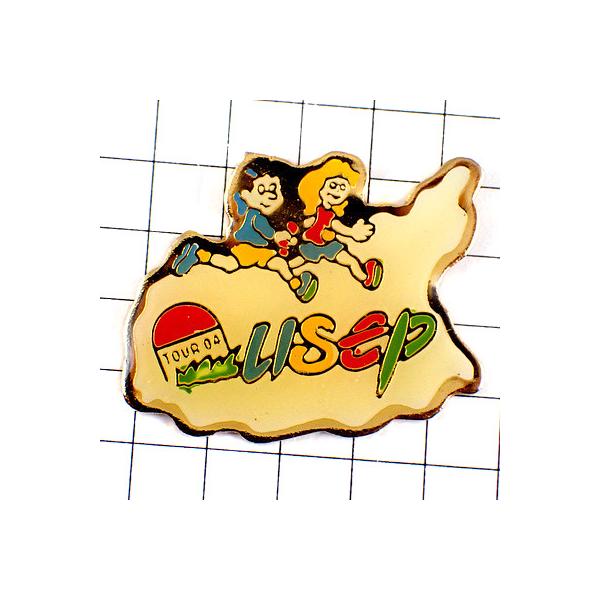 背景の１マスは５mmです。当店のピンバッジ はヴィンテージのレアな限定ピンバッジ です。それぞれのピンズの裏側の針には、新品の留め具をセットしてお送りします。新品の留め具代はピンズの商品代に含まれております。