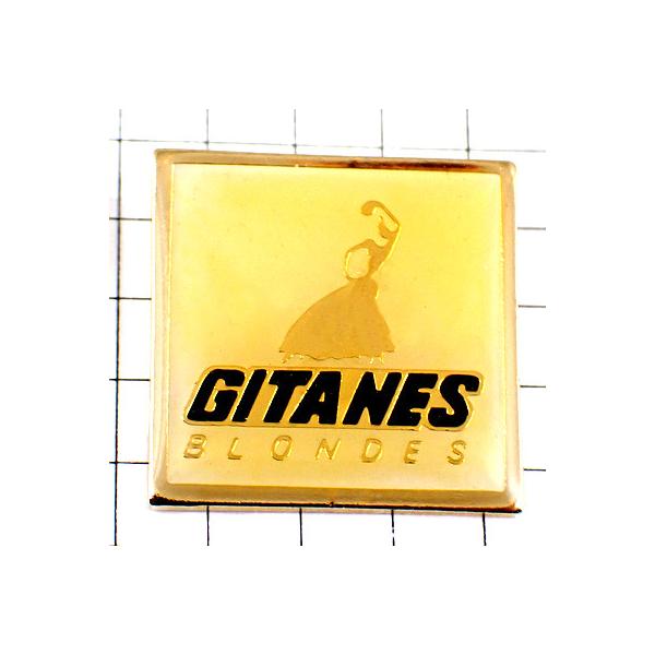 背景の１マスは５mmです。当店のピンバッジ はヴィンテージのレアな限定ピンバッジ です。それぞれのピンズの裏側の針には、新品の留め具をセットしてお送りします。新品の留め具代はピンズの商品代に含まれております。