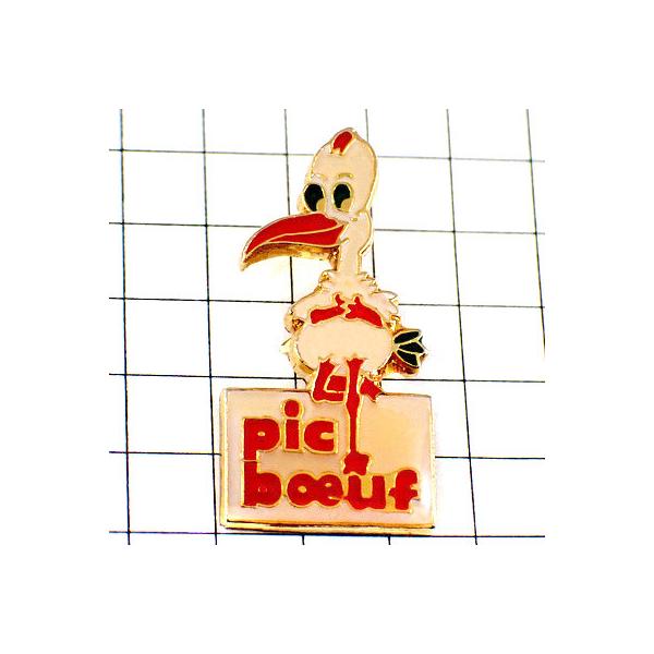 背景の１マスは５mmです。当店のピンバッジ はヴィンテージのレアな限定ピンバッジ です。それぞれのピンズの裏側の針には、新品の留め具をセットしてお送りします。新品の留め具代はピンズの商品代に含まれております。