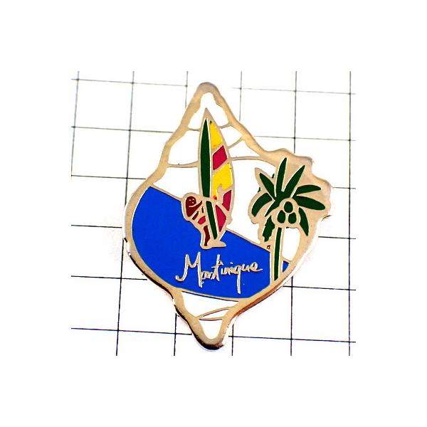 背景の１マスは５mmです。当店のピンバッジ はヴィンテージのレアな限定ピンバッジ です。それぞれのピンズの裏側の針には、新品の留め具をセットしてお送りします。新品の留め具代はピンズの商品代に含まれております。