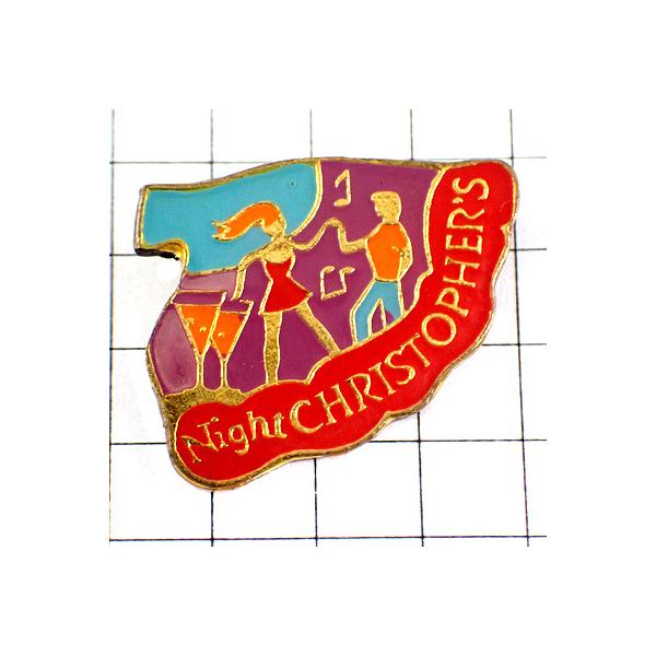 背景の１マスは５mmです。当店のピンバッジ はヴィンテージのレアな限定ピンバッジ です。それぞれのピンズの裏側の針には、新品の留め具をセットしてお送りします。新品の留め具代はピンズの商品代に含まれております。